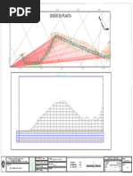 Tajwid Diagram PDF | PDF