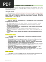 Understanding JCI Tracer Methodology | PDF | Joint Commission | Health Care