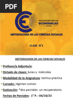 Presentacion CITE 2025 | PDF | Enseñando | Pedagogía