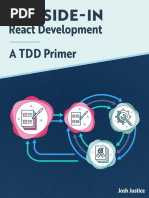 Cambridge International AS and A Level Computer Science Revision Guide | PDF | Data Compression ...