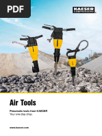 Toro Greens Master Reel-And-Bedknife-Grinding-Guidelines-Reference ...