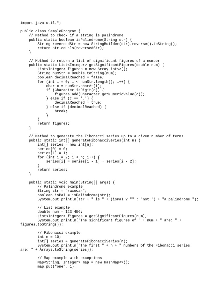 Reviewer Pdf Computer Programming Computer Data