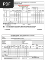 USP-NF 645 Water Conductivity | PDF | Ion | Calibration