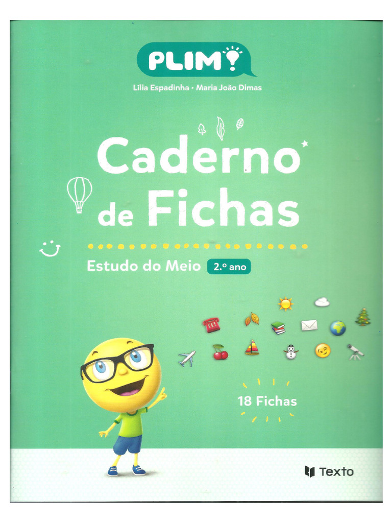 Scanner 20230912 | PDF