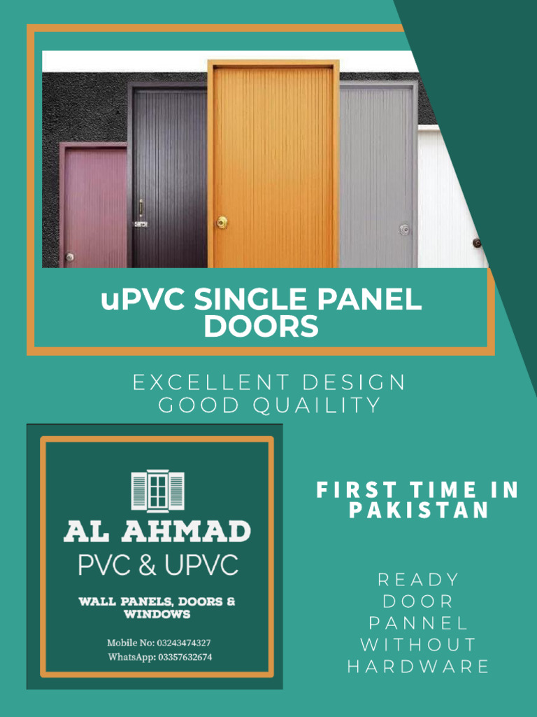 My Project | PDF My Project | PDF