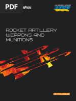 List of Australian Military Bases | PDF | Australian Defence Force ...