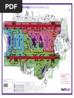 Ics Map Display Symbology | PDF | Incident Command System | Emergency ...