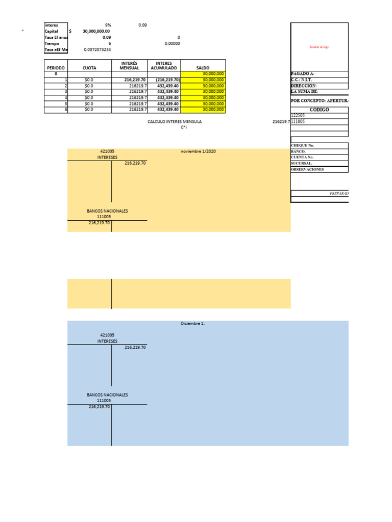 CDT Taller Guia 10-Porfirio Barba Jacob | PDF | Cheque | Industrias de servicio
