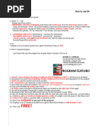 BEIS Design | PDF | Teachers