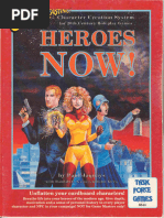 So Much Water So Close To Home Analysis | PDF