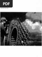 Pressure Testing Safe Distance | PDF