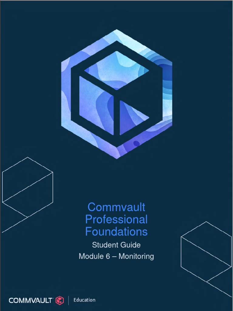 6 - Foundations - 11 - 26 - 2 - M6 | PDF | Icon (Computing) | Copyright