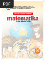 Langkah - Langkah Pengisian Kierun | PDF