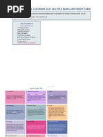 Unit4 Expenses User Guide | PDF | Receipt | Application Software