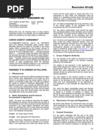 MIE Consent Form | PDF | Background Check | Common Law