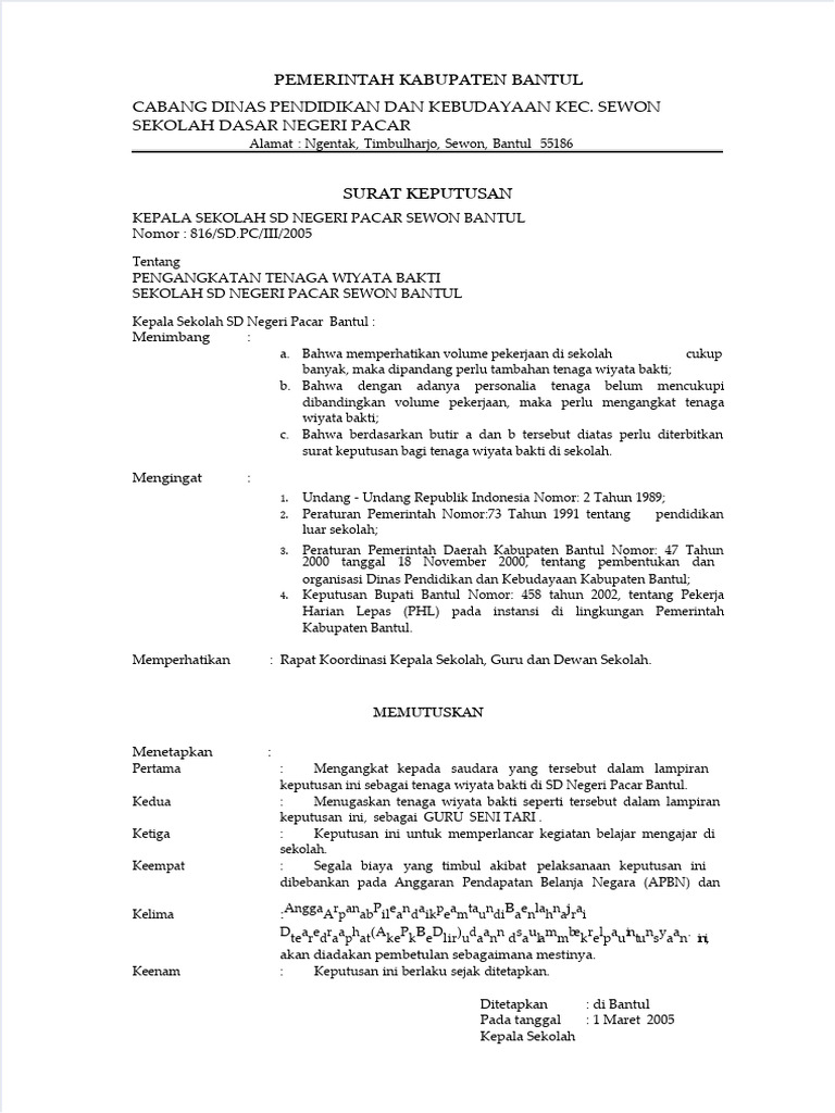 Dokumen - Tips - SK Seni Tari | PDF