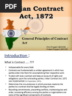 Workplace Optimization with OptiBot | PDF | Automation | Password