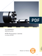 R+W Ekl | PDF | Mechanical Engineering