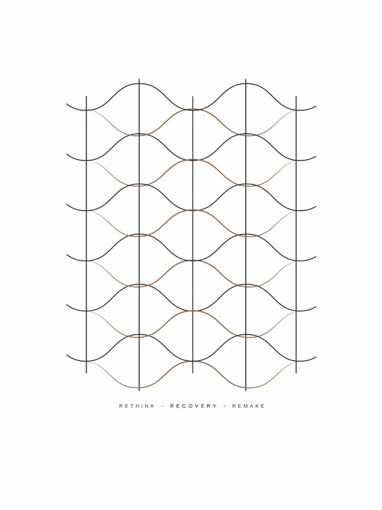 REDE RETHINK 02 194X270mm 2C | PDF