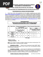 DA Form 5118 Reassignment Status and Election Statement | PDF | Justice ...