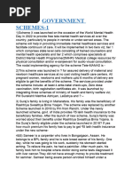 Versiline CUI 56990 Product Overview | PDF | Abrasive | Coating