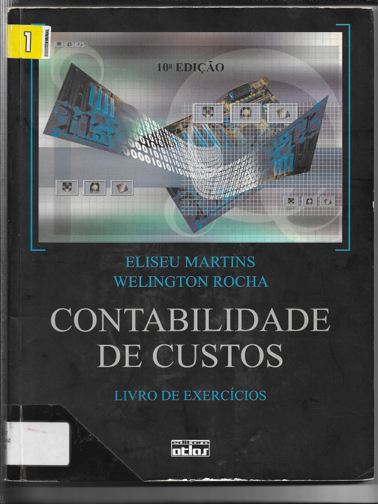 GC 02 Leitura - Martins - Exerc 42 54 55 | PDF
