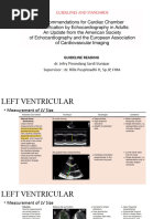 WFTF Chamber Quantification Summary Doc Final July 18 | PDF ...