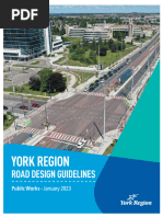 Caltrans Standard Plans, 2015 | PDF | Architectural Elements | Components