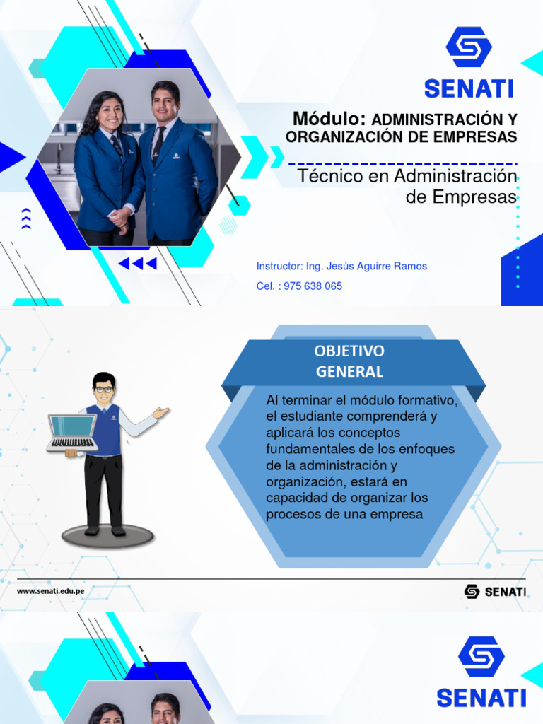 Clase 1-Tec | PDF | Planificación | Business