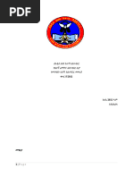 881 2007 | PDF