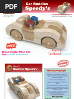 Pickup Truck | PDF | Printer (Computing) | Truck