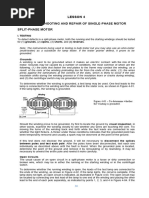 Common Okidata Printer Error Codes | PDF | Printer (Computing) | Input ...