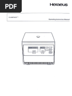 Logitech MX Master 3 User Manual (English - 9 Pages) | PDF | Computers ...