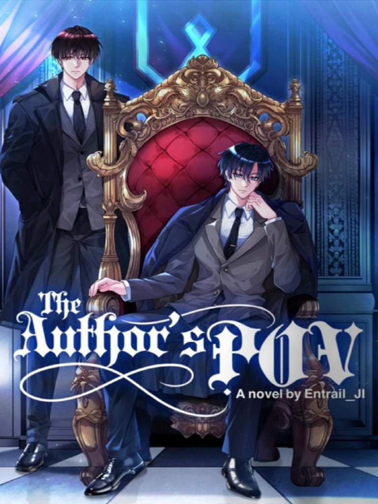 The Author's POV 01 | PDF | Elf (Dungeons & Dragons) | Continent