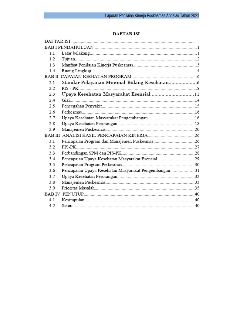 PKP 2021 Ok 1 1 | PDF
