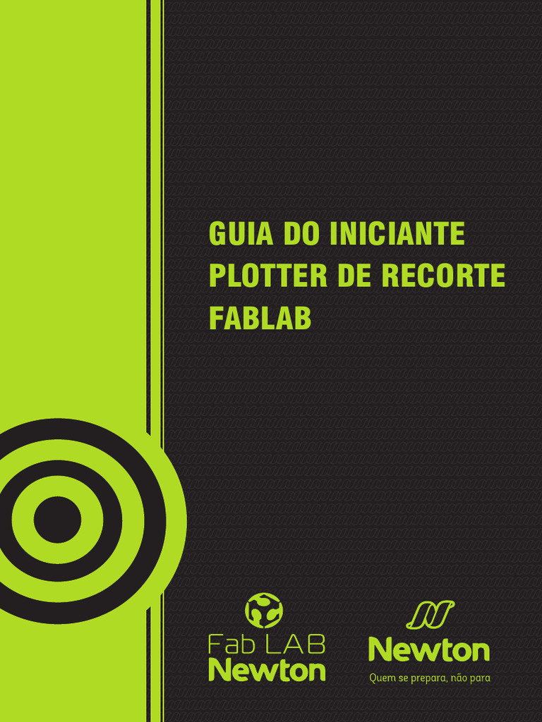 Manual Plotter | PDF