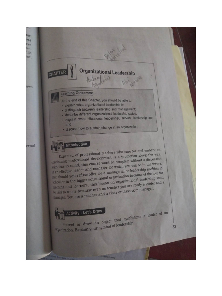 Books Ko Sa TCC | PDF