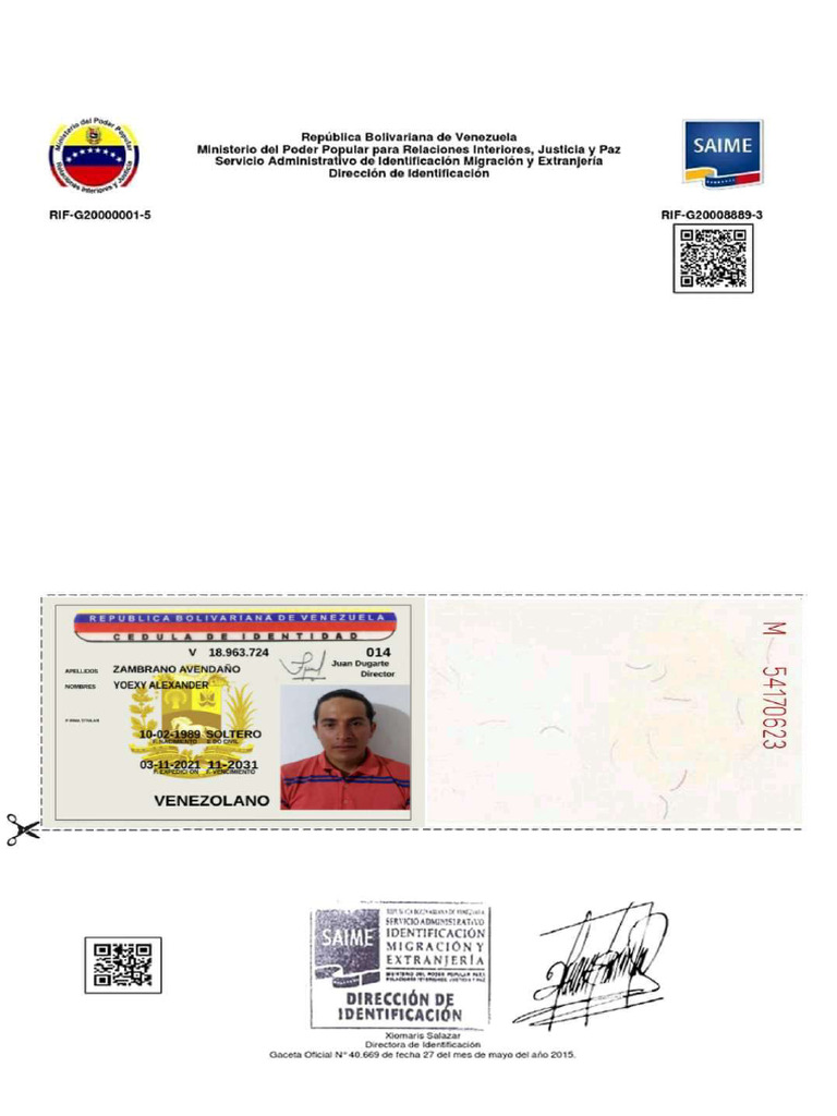 Picsart - 23 08 18 - 11 53 35 433 | PDF