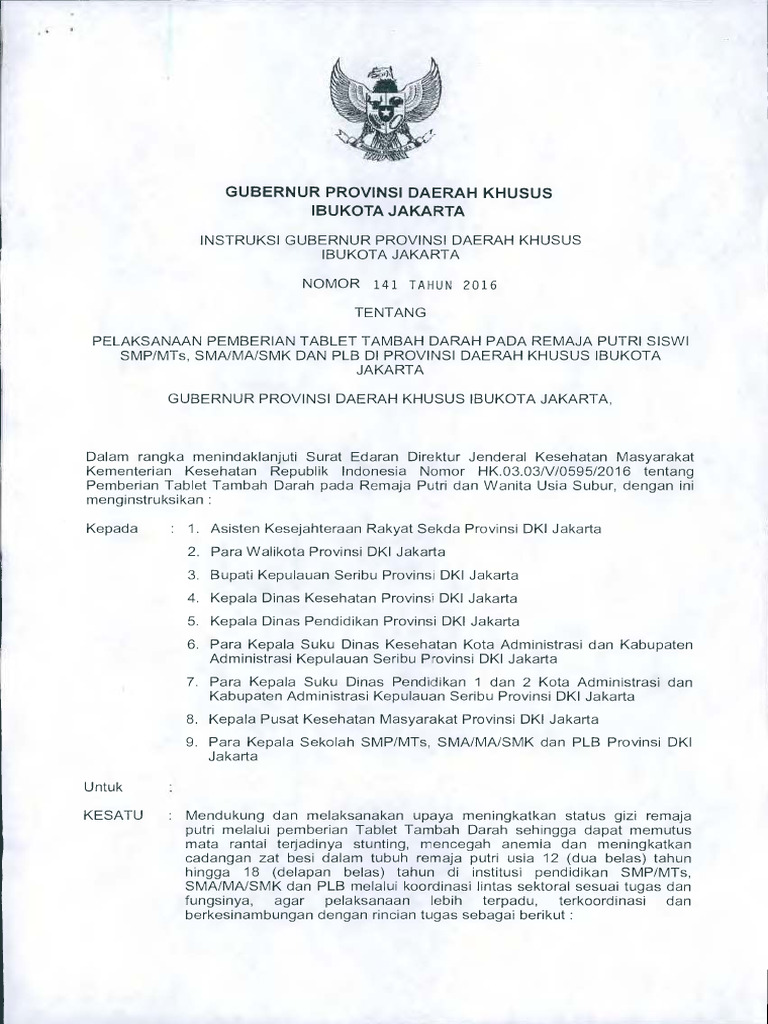 Ingub TTD Rematri - Compress | PDF