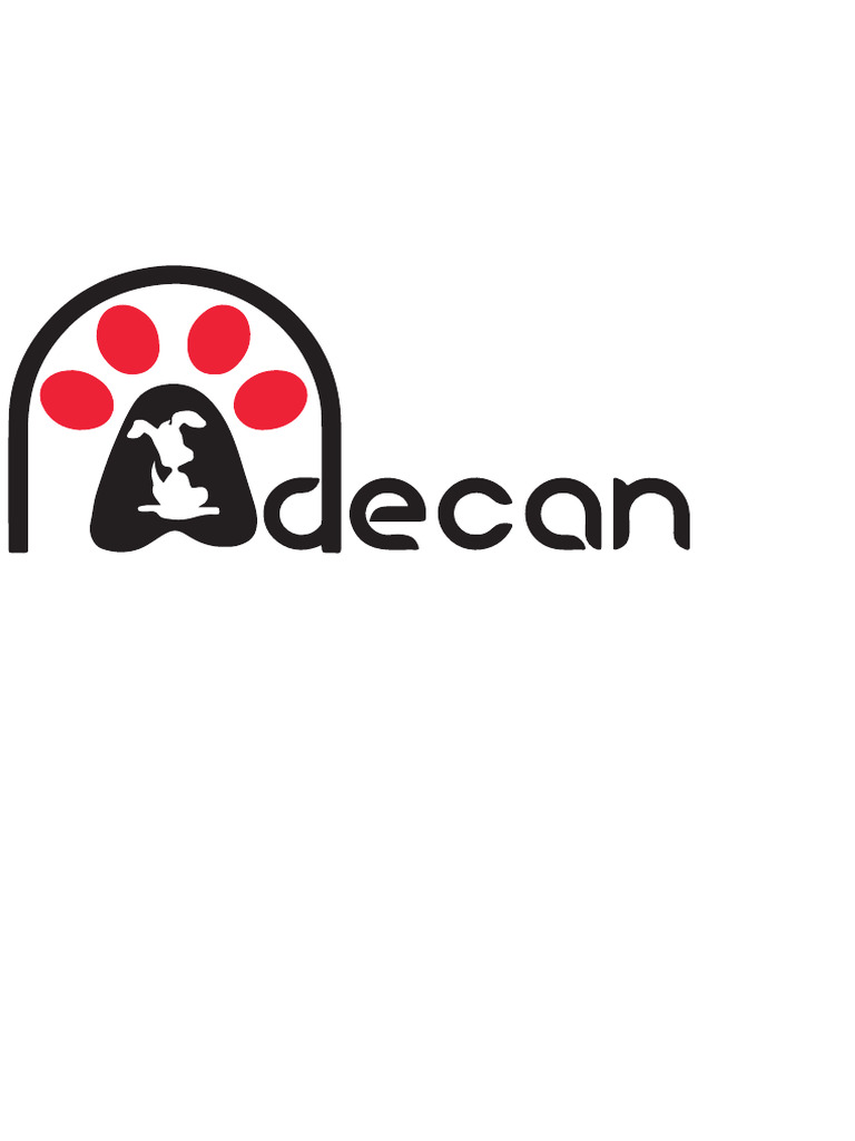 Adecan Letras | PDF