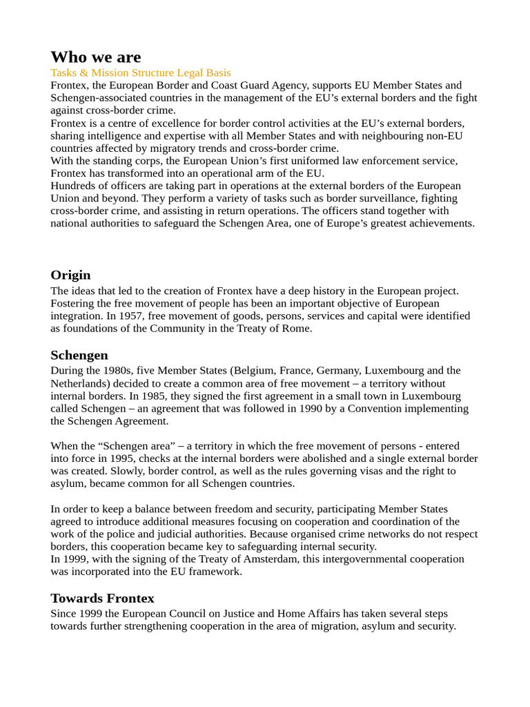 frontex-pdf-european-union-government