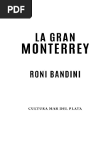 Manual de Pocket Gone 3 | PDF | Bluetooth | Altoparlante