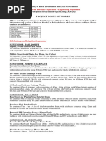 OPSD 3120.100 Rev#2 Nov2010 | PDF