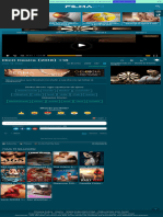 Filma24.Band Filma Dhe Seriale Me Titra Shqip HD | PDF