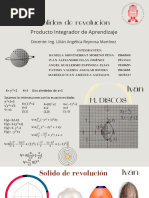 Diagrama de AUFBAU - KERNEL | PDF