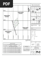 Gisimi - Ibarra.gob - Ec GsVisor - PHP VsConfig ImprimirMap | PDF