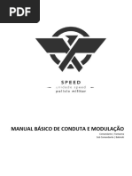 Material de Estudo Do Bope 1 | PDF | Tráfego | Polícia