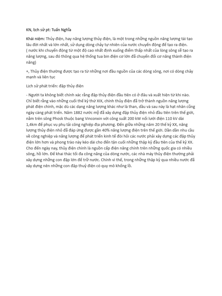 kn-pdf