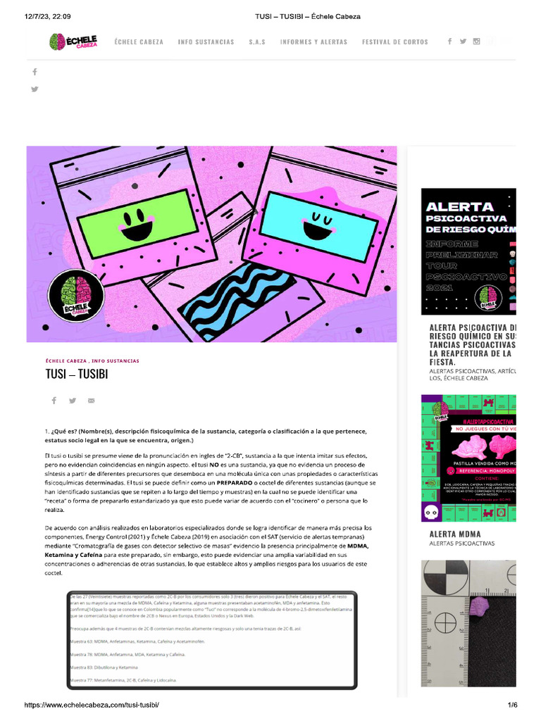 Tusi Tusibi | PDF