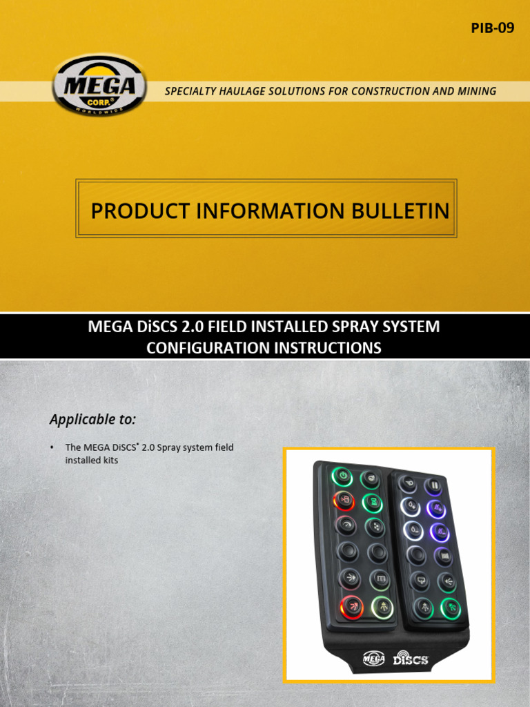 Sistema Mega | PDF | Usb Flash Drive | Icon (Computing)